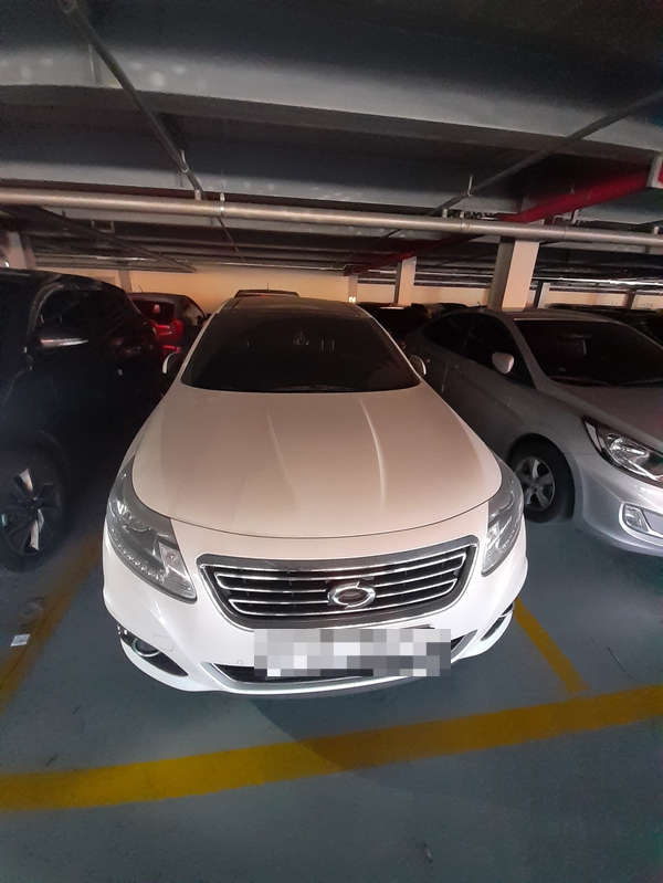 진주 사천 sm5 스마트키[사천 2014년 르노삼성 sm5 스마트키] 사천 르노 스마트키/진주 sm5 스마트키/사천스마트키/진주스마트키 : 네이버 블로그