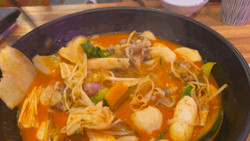 마라 초보자 잠실 롯데월드 어드벤처 맛집 마라공방에서 마라탕 뿌시고 온 후기 네이버 블로그