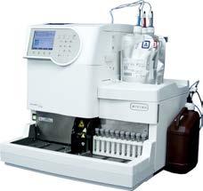 [의료기기][혈당]아크레이(ARKRAY) ADAMS A1c HA-8190V : 네이버 블로그