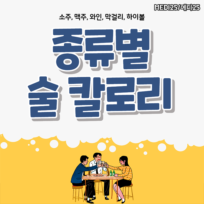 다이어트 중 술이 땡긴다 술 칼로리 알고 마시자 소주 맥주 와인 막걸리 하이볼 네이버 블로그