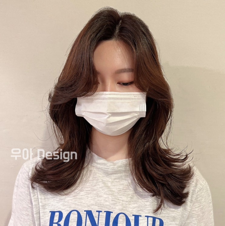 대치동미용실준오헤어대치점 No1헤어드레서 우아디자이너대치준오헤어강남미용실대치미용실대치빌드펌대치레이어드펌대치동펌