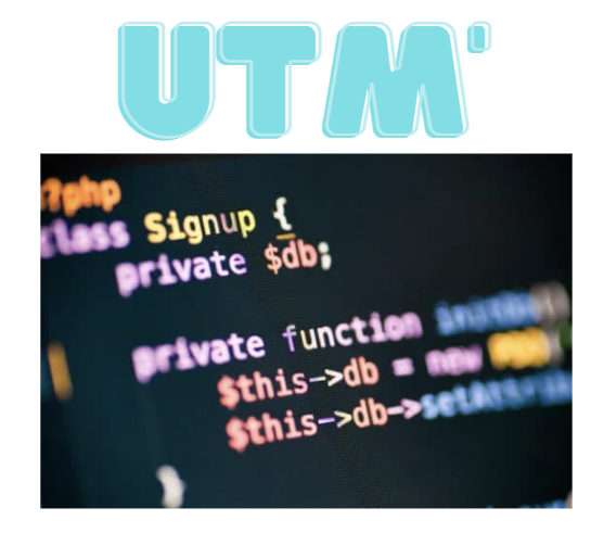 퍼포먼스 마케팅에서 UTM 매개변수를 삽입하는 이유는? I 스타트업 I 마케팅전략 : 네이버 블로그