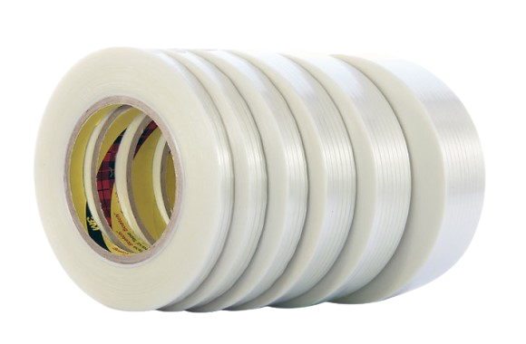 3M 필라멘트테이프 8915 제품소개 : 네이버 블로그