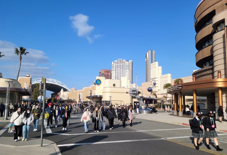 오사카 여행 일본 여행 전 코로나 백신접종증명서 비지트재팬 준비하기 네이버 블로그