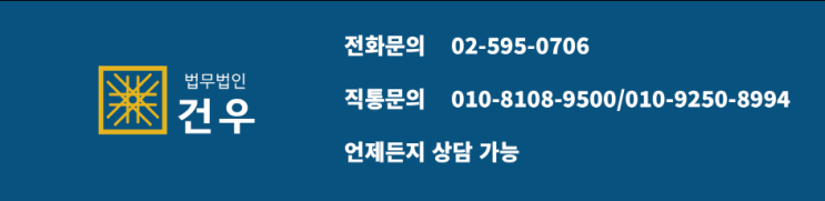 분양계약해지 성공했어요 위약금 중도금 대출정리 네이버 블로그