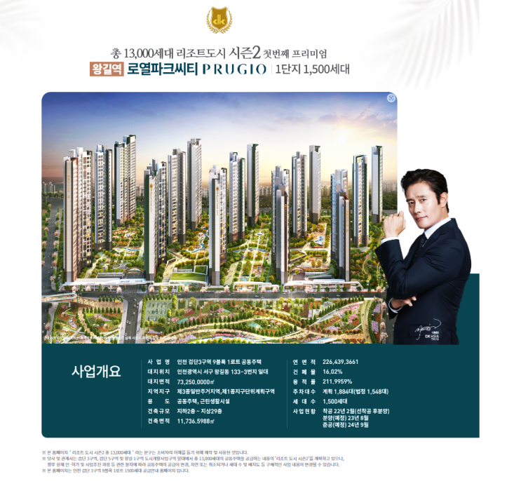 왕로푸 왕길역 로열파크씨티 푸르지오 1단지 1500세대 선착공 후분양 네이버 블로그
