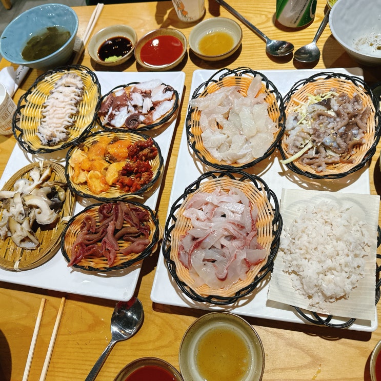 경남부산 기장 힐링여행 1박 2일 1일차 마티에 오시리아 개미집 롯데프리미엄아울렛 동부산점 기장 앞바다