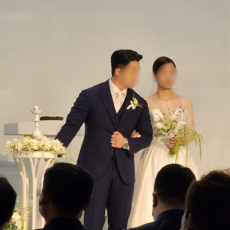 제주 맞춤정장 엘사르토 신축성 좋은 시즈널 스트레치 웨딩촬영 본식 예복 3피스 수트 네이버 블로그