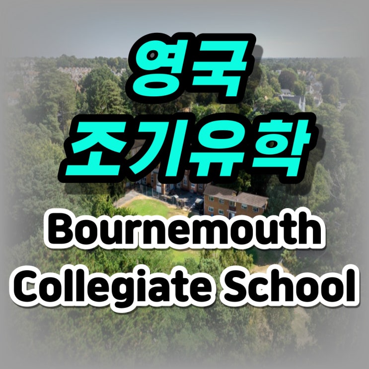 영국 조기유학, 영국 BCS(Bournemouth Collegiate School), 영국 본머스 컬리지에잇 스쿨, 영국보딩스쿨 ...