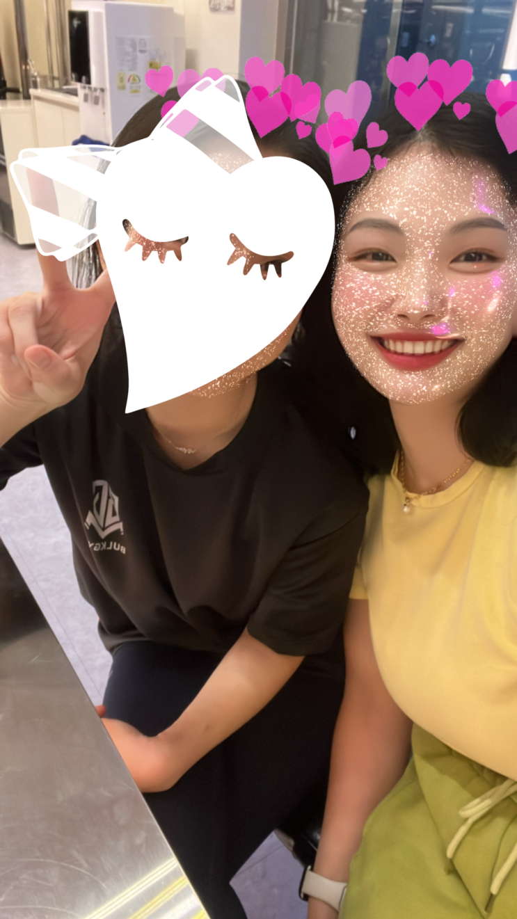 나주헬스장 헬스에 흥미가 운동이 재밌다는 것을 알게 되었어요 네이버 블로그