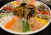 동래중국집명륜동중화요리 중화요리 맛있는 곳 네이버 블로그