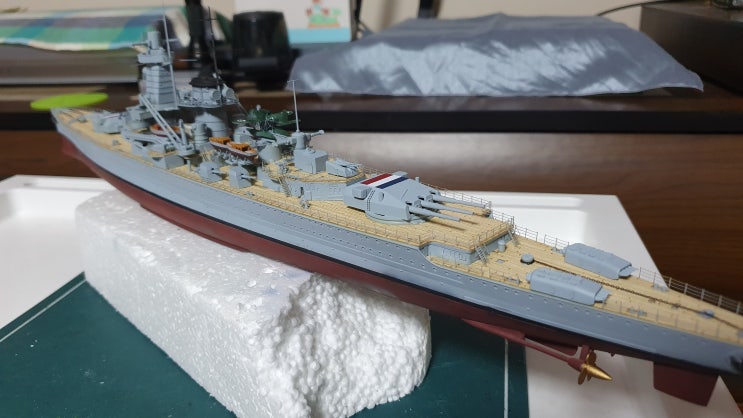Graf Spee : 네이버 블로그