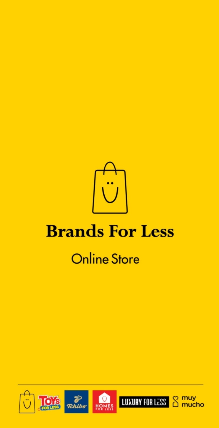 의외로 아부다비에 저렴한 것들(2) - Brand for less 에서 아디다스, 나이키, 퓨마 스포츠웨어 구입하기 : 네이버 블로그