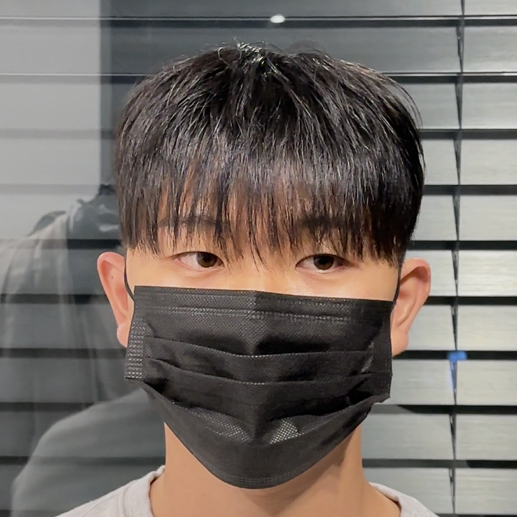 댄디컷 슬릭댄디컷 대구댄디컷 슬릭컷 대구다운펌 다운펌 대구남자머리 대구남자미용실 대구남자슬릭컷 뷰티어스 뷰티어스동성로 네이버 블로그