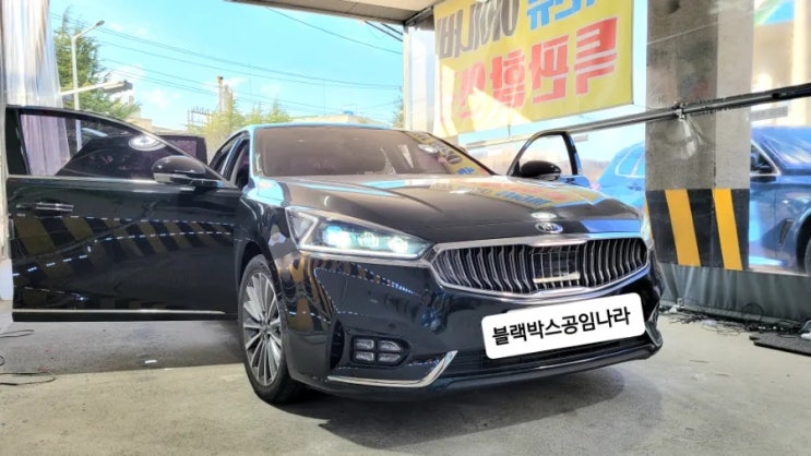 5GHz YiFi LXQ500 인기폭발인 이유! [블랙박스공임나라 구미 본점] : 네이버 블로그