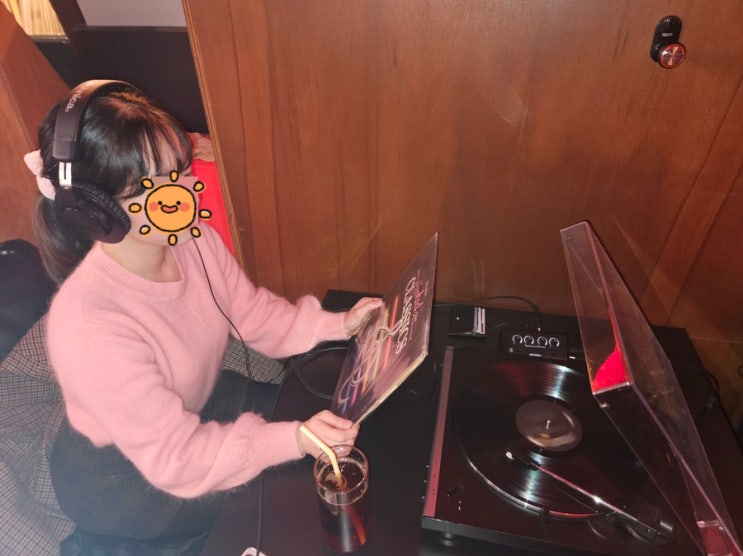 인사동 놀거리 뮤직컴플렉스 서울 Lp판으로 즐기는 재즈바 데이트유명 Lp판 찾기 웨이팅 꿀팁 네이버 블로그