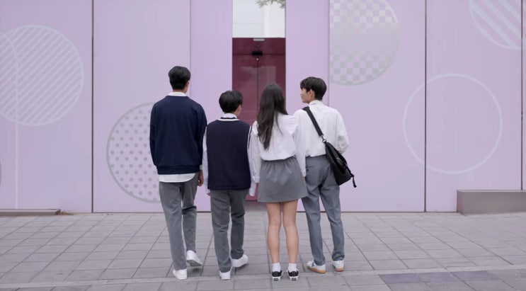 Sm 학원 한학기 수강료 1천만원 Sm 유니버스 학원 위치 대치동 은마아파트 뒤편 입학 요강 수강료 입학생 선발 기준은