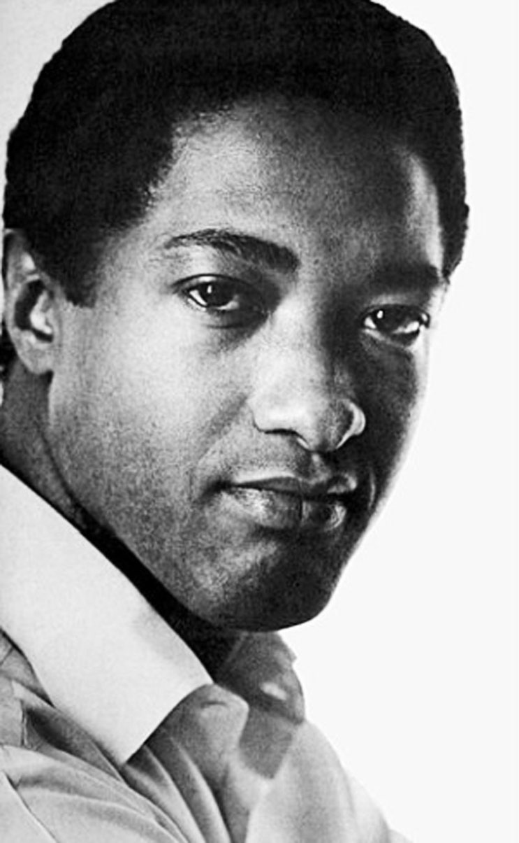 A Change Is Gonna Come가사해석 / Sam Cooke(쌤쿡) / 1964 / Soul, R&B : 네이버 블로그