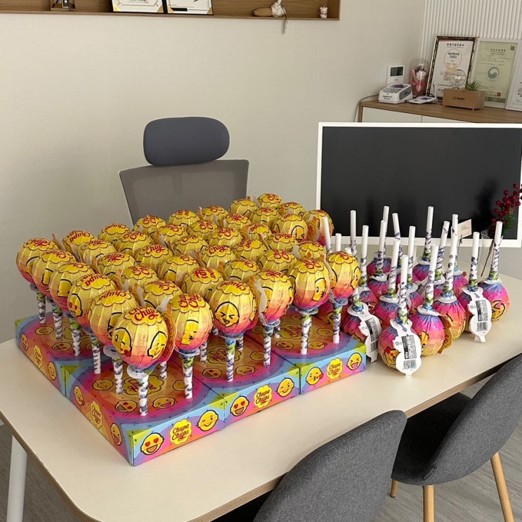 🤍 Happy White Day 🤍 : 네이버 블로그