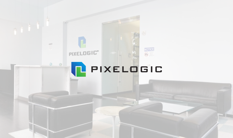 [픽셀로직 미디어 채용] 경력, 각 부문별 경력사원 채용 ★미디어 및 엔터테인먼트 산업용 콘텐츠 현지화 및 배급 서비스 글로벌 ...