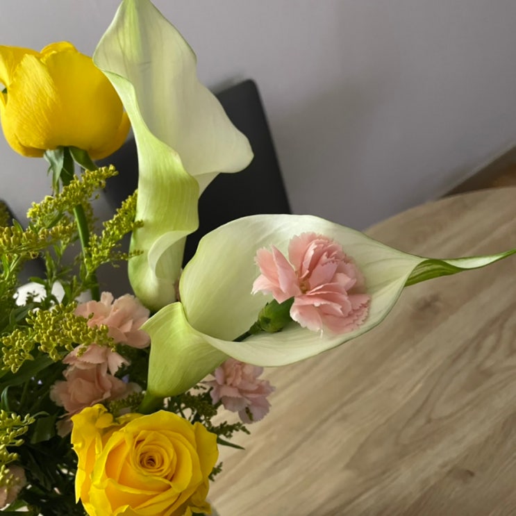 파라다이스시티호텔 1박 (라스칼라, 사우나, 라운지 조식) : 네이버 블로그