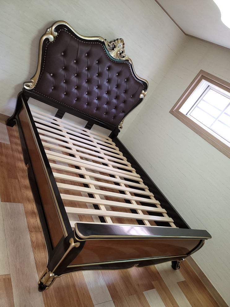 침대프레임매트리스 슈퍼싱글 퀸 라지 칼이스턴킹 사이즈침대 : 네이버 블로그