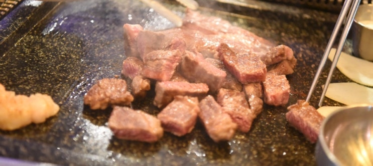 동대문 맛집|백점식당| 동대문역사문화공원역 맛집★ 네이버 블로그