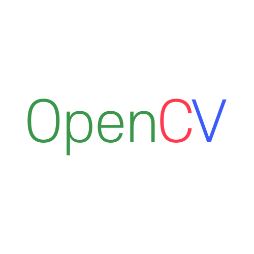 opencv 타원, 다각형 그리기 : 네이버 블로그