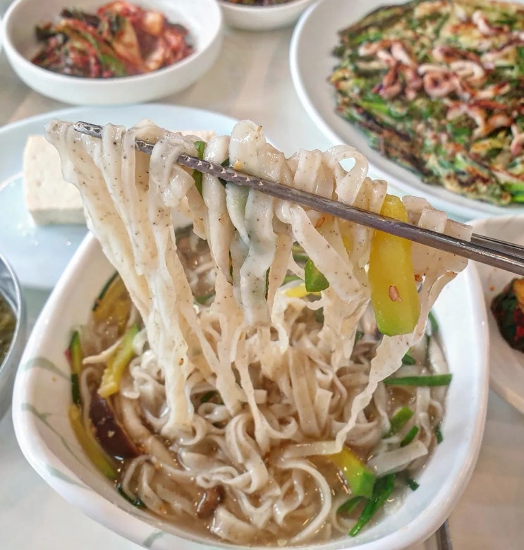포항 동동주 포항보경사맛집 내연산 선비고을가든 산채비빔밥 칼국수 해물파전 맛집일세 네이버 블로그