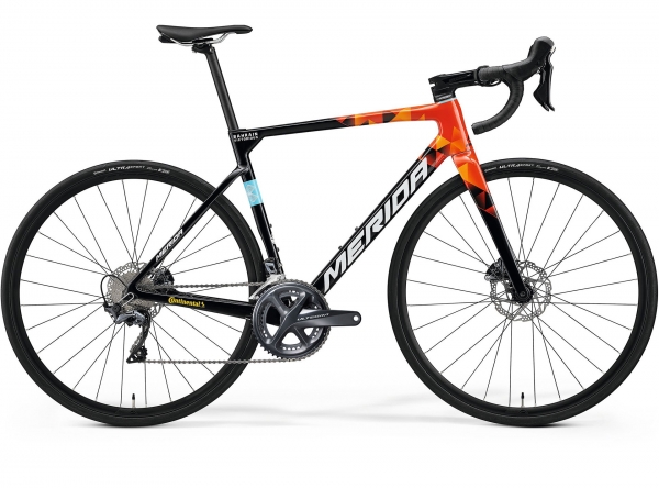 23년 메리다 스컬트라 5000디스크 입고 : 네이버 블로그