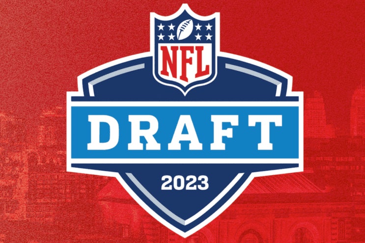 NFL DRAFT 2023 톺아보기 1편 쿼터백 with 에디 : 네이버 블로그