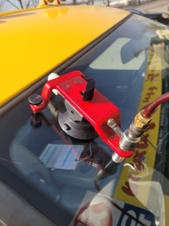 파주시차유리파주시금촌동그랜드스타렉스차유리용접복원차유리교체자동차유리용접자동차유리복원자동차유리교체롱크랙차유리교환자동차유리교환동두천시차유리의정부시차유리양주시차유리고양시차유리일산차