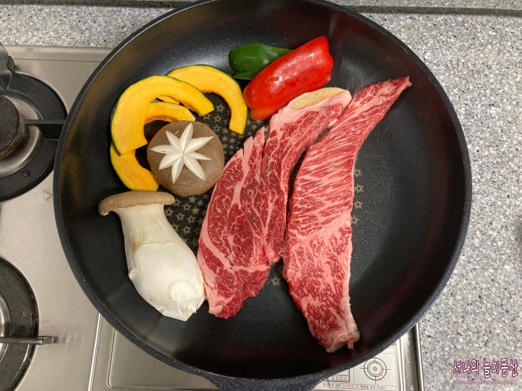 양산증산맛집 일등가한우만찬 양산증산점 좋은 소고기를 저렴하게 먹을 수 있는 양산한우 맛집 네이버 블로그