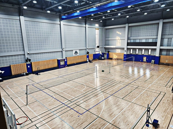 [서울 배구레슨] 서울 광진에서 새롭게 배구학원을 만나실 수 있습니다 : 네이버 블로그