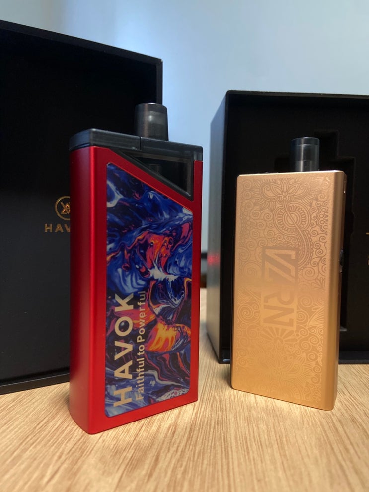 호주 전자담배 구매후기│시드니 vape 7│호주 전자담배 반입가능? : 네이버 블로그
