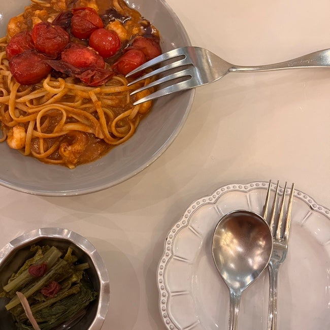 March_Week 2 : 네이버 블로그