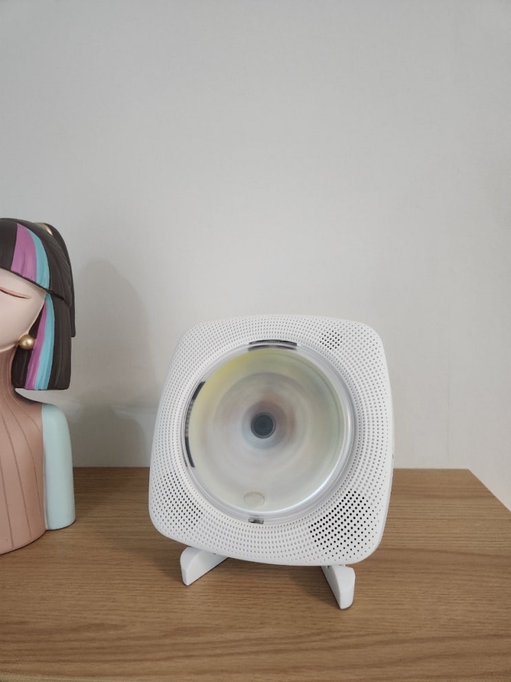 에듀플레이어 EA40 : 네이버 블로그