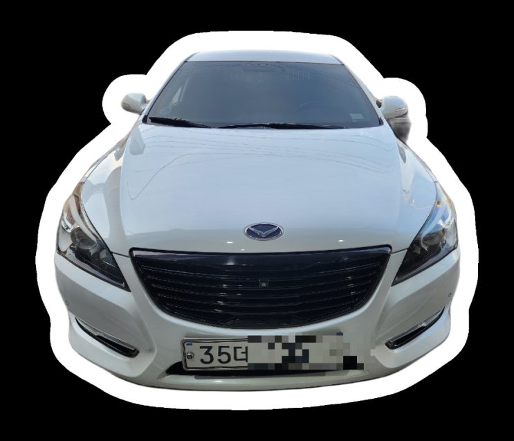 K7사이드미러수리 : 네이버 블로그