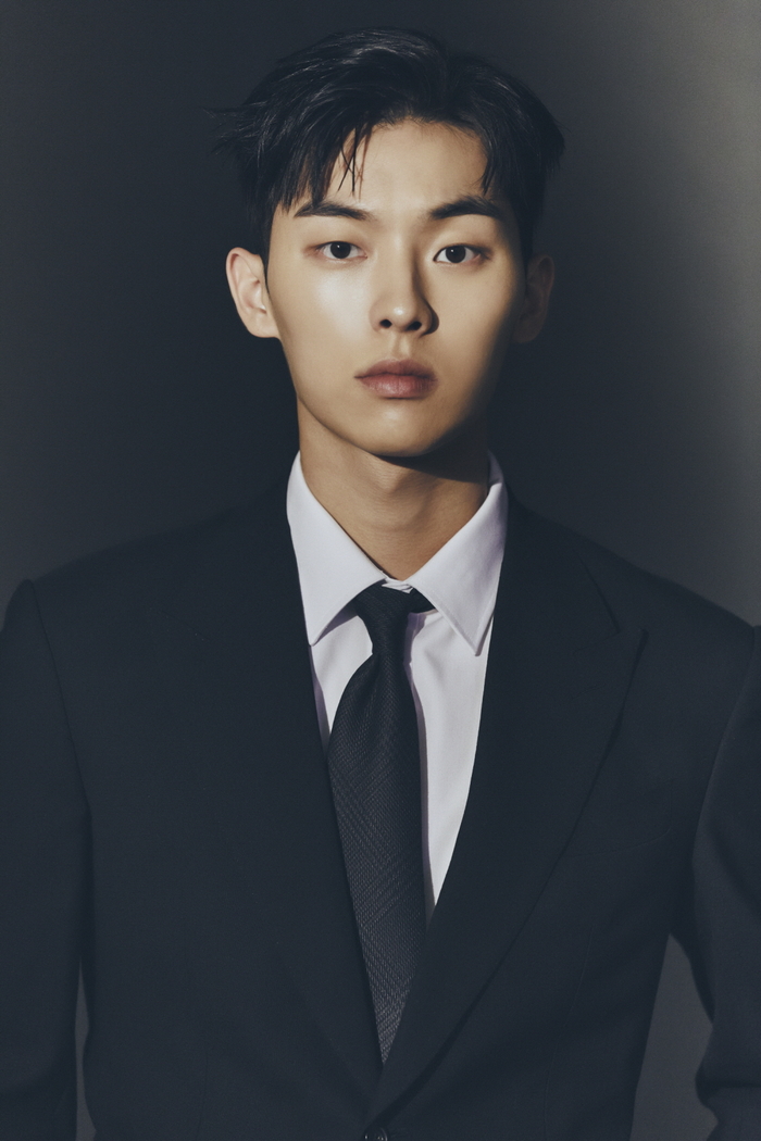 2023, 2024년 밝게 떠오를 20대 남배우 10명 (이종원, 강유석, 홍경, 려운, 배인혁, 추영우, 배현성, 문상민 ...