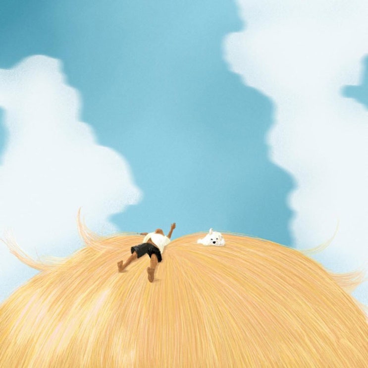 92914 - Summer [노래가사, 듣기, MV] : 네이버 블로그