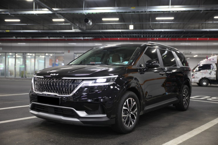 평택 출장세차 조이카의 소방대 카니발 세차 완료 : 네이버 블로그