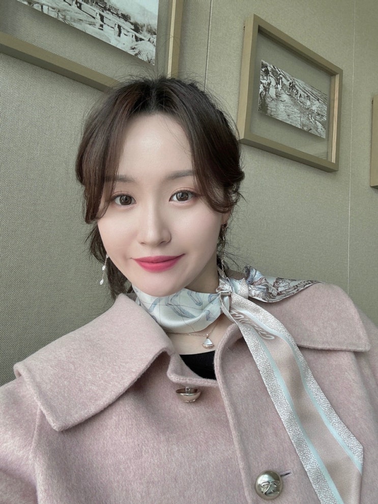 디올 미차 스카프 로즈드방 명품 실크스카프 추천에르메스 트윌리 비교 네이버 블로그