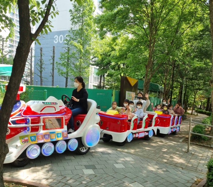 어린이날행사 어린이날축제 어린이날 유치원행사 유치원 어린이집행사 어린이집 행사 야외행사 전국 서울 경기도