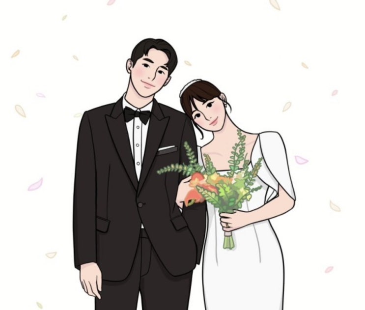 W 본식 Dvd 스냅썬 계약후기짝꿍할인 페이백o 엠플러스 웨딩홀 네이버 블로그