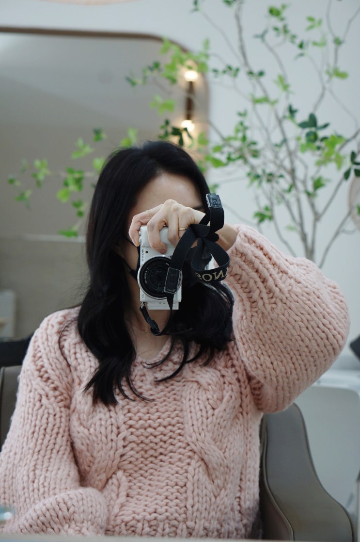 안산미용실 중앙동 리움헤어 염색과 헤어클리닉 솔직후기 네이버 블로그