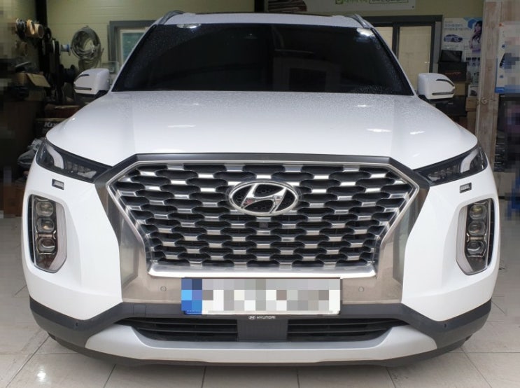 포항펠리세이드 CDT DSP앰프 설치하고 고음질 듣기 : 네이버 블로그