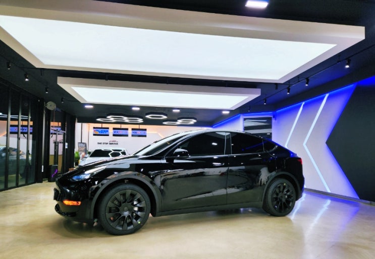 테슬라Y 평택신차패키지, 레이노 S9 썬팅(윈도우틴팅)시공, PPF 생활보호패키지, 평택테슬라썬팅, 테슬라평택신차패키지, 평택,안성,고덕,소사벌,용이동 썬팅추천 원스탑서비스 ...