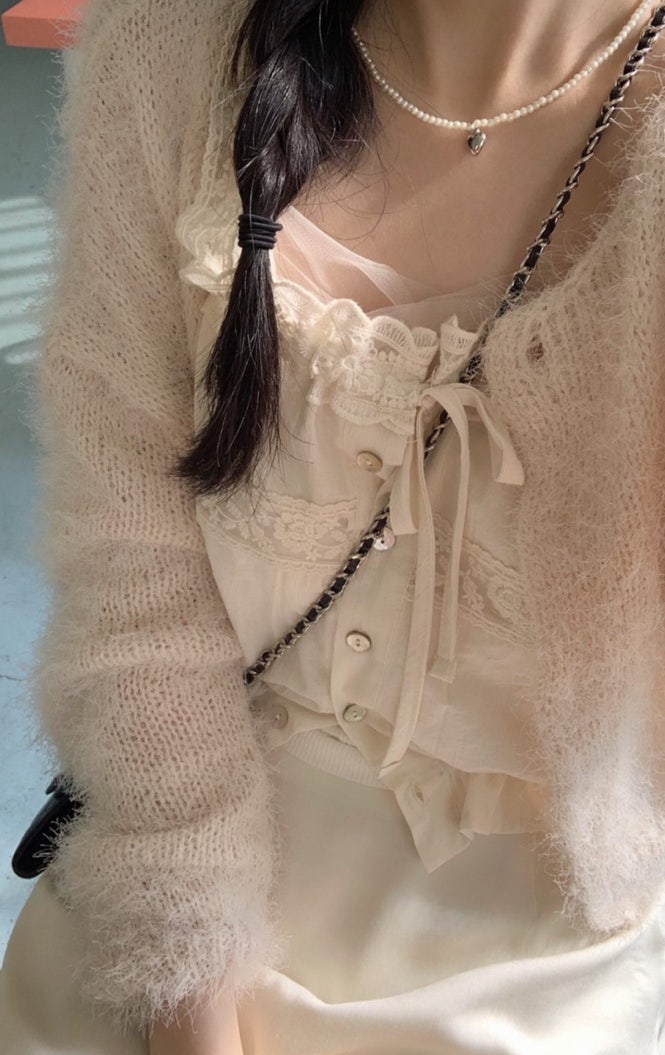 Wishlist 176. TANNAT 타낫 / shop minete 샵 미네트 / 여성봄코디모음 ꕤ : 네이버 블로그