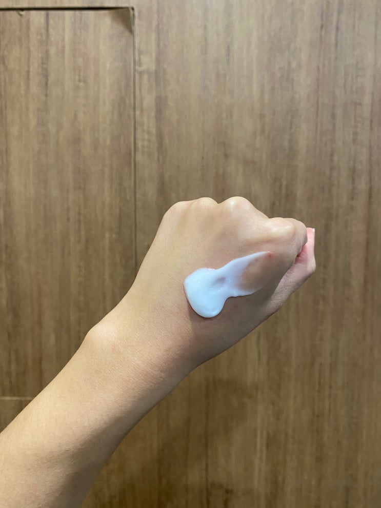 천안 두정동 24시 태닝샵 디자이너스킨 신상입고 신제품 천안 태닝 두정동 태닝 바디프로필 대회