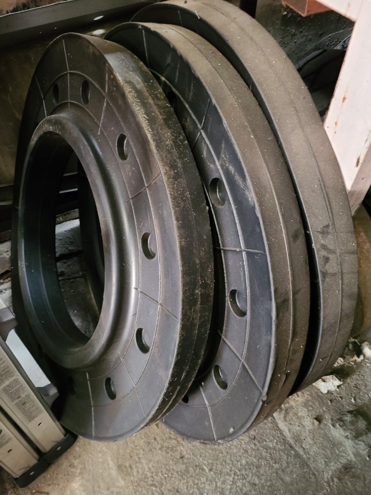 3월 특판) HW145 타이어링 특판! : 네이버 블로그